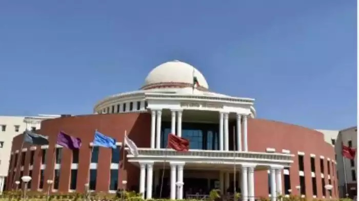 झारखंड के चुनावी बैटल फील्ड में 12 विधायकों की एंट्री, ‘इंडिया’ को सात ...