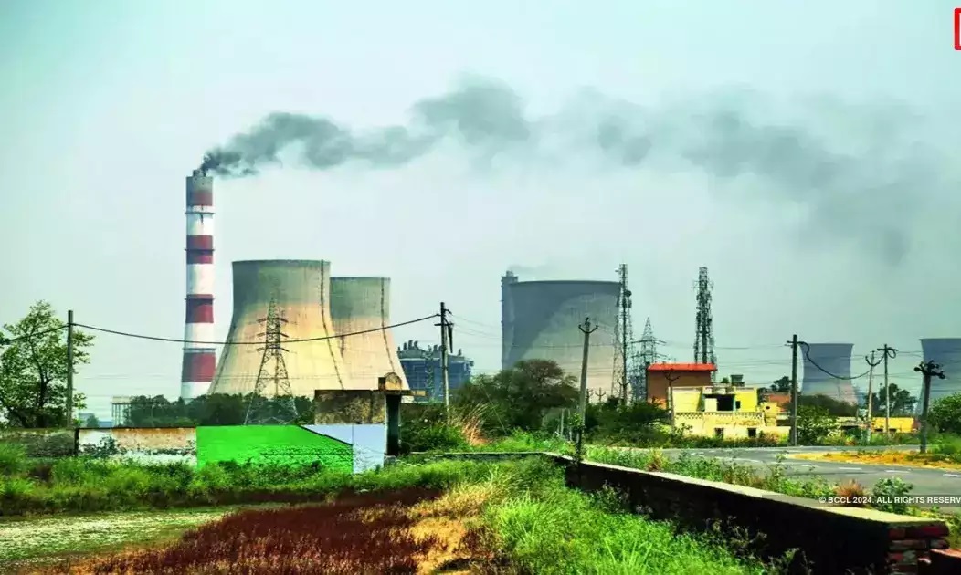 अडानी, जिंदल, वेदांता...सब पड़े हैं इस पावर प्लांट को खरीदने के पीछे ...